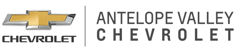 COVID-19 - AV Chevrolet