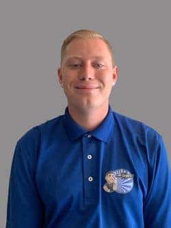 Meet Our Staff | Antelope Valley Chevrolet