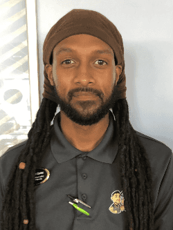 Meet Our Staff | Antelope Valley Chevrolet