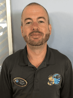 Meet Our Staff | Antelope Valley Chevrolet