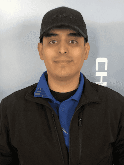 Meet Our Staff | Antelope Valley Chevrolet