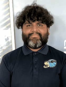 Meet Our Staff | Antelope Valley Chevrolet