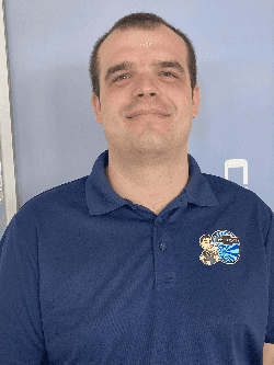 Meet Our Staff | Antelope Valley Chevrolet