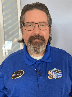 Meet Our Staff | Antelope Valley Chevrolet