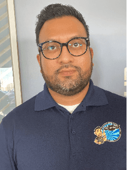 Meet Our Staff | Antelope Valley Chevrolet