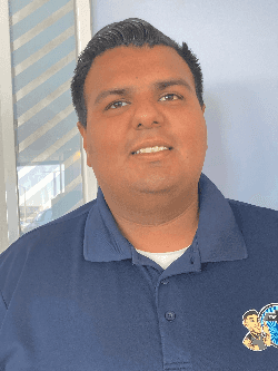 Meet Our Staff | Antelope Valley Chevrolet