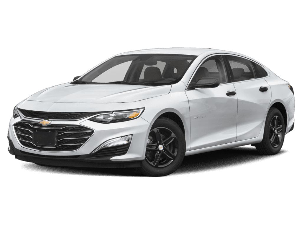 Current New Chevrolet Special Offers | Antelope Valley Chevrolet