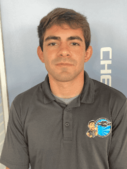 Meet Our Staff | Antelope Valley Chevrolet