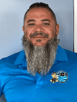 Meet Our Staff | Antelope Valley Chevrolet