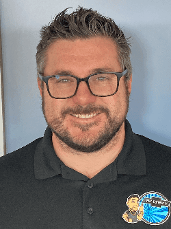 Meet Our Staff | Antelope Valley Chevrolet
