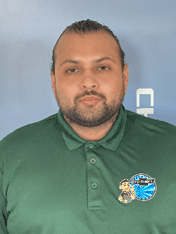 Meet Our Staff | Antelope Valley Chevrolet