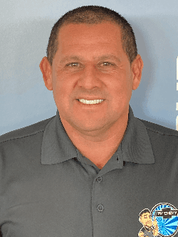 Meet Our Staff | Antelope Valley Chevrolet
