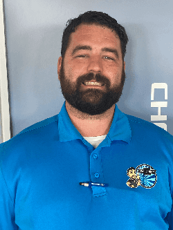 Meet Our Staff | Antelope Valley Chevrolet