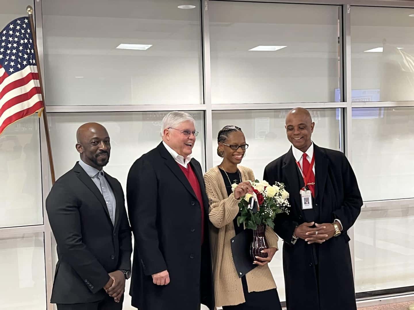 Our Community at Oxmoor Auto Group Louisville KY | Clarksville IN