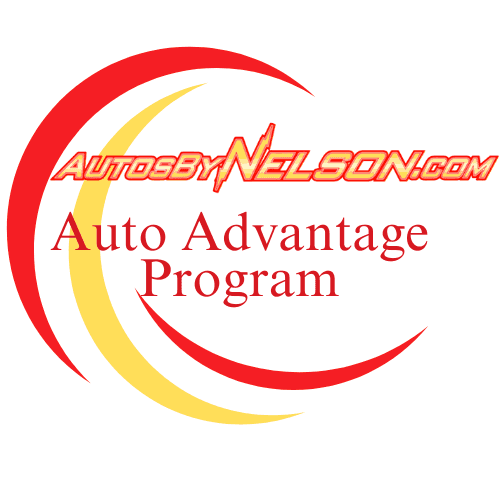 Auto Advantage Program | AutosbyNelson
