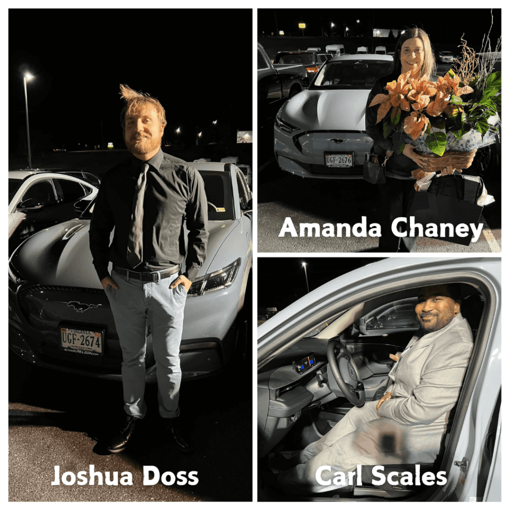 Our Community at Oxmoor Auto Group Louisville KY | Clarksville IN