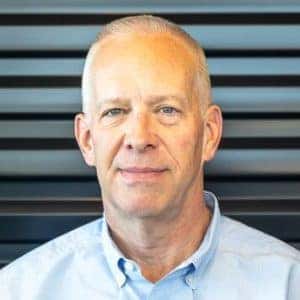 KEVIN KILLILEA, "Vice President" | BMW of Topeka