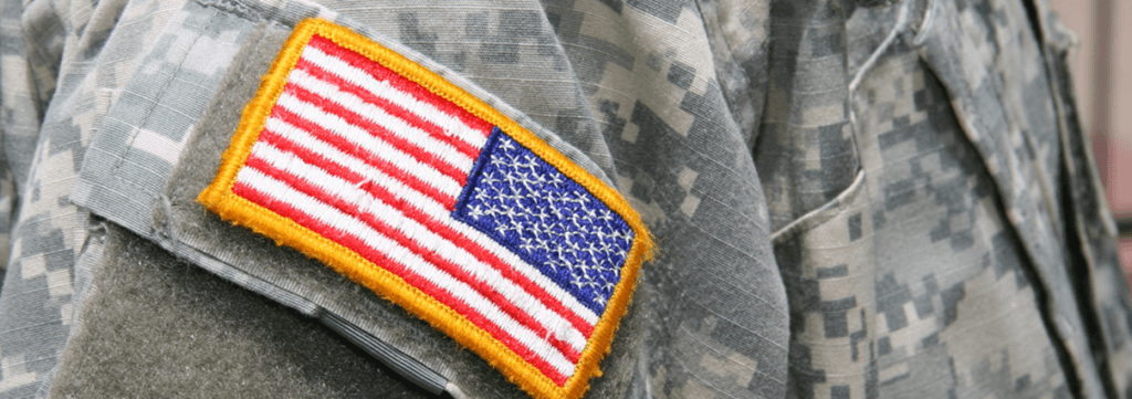 The BMW Military Incentive Program | BMW of Topeka