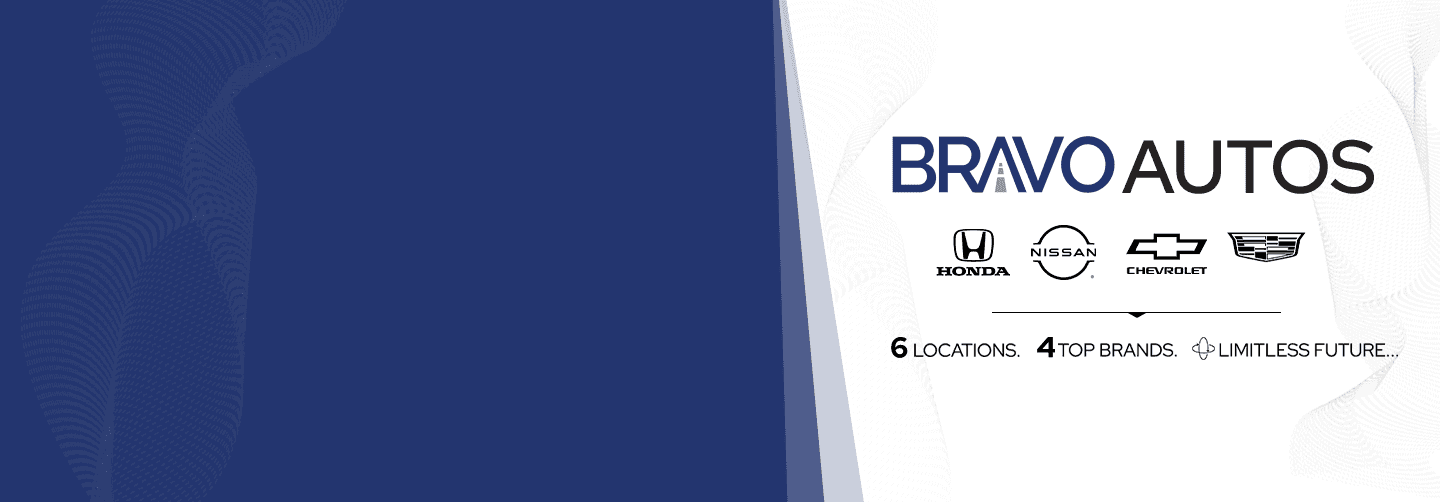 Welcome to Bravo Autos | Dealer