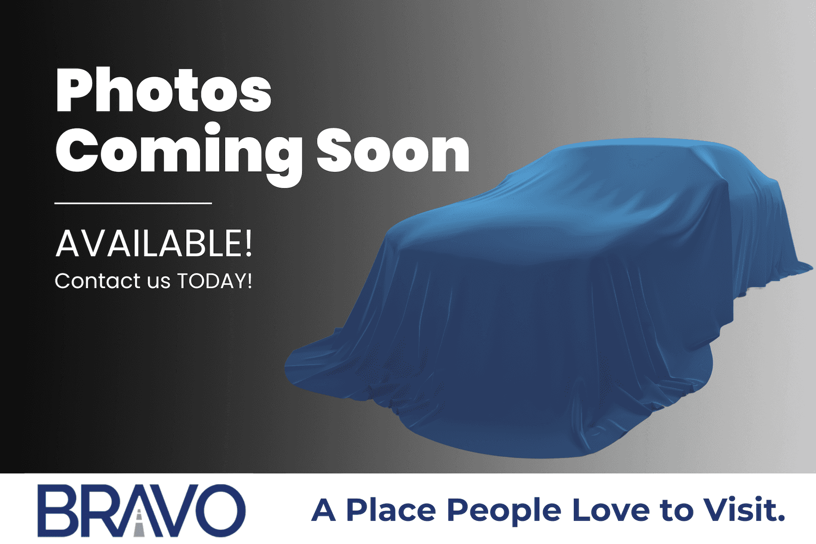 New 2026 Honda HR-V LX 4D Sport Utility in El Paso #H26014 | Bravo Autos