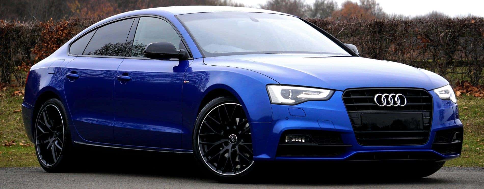 Audi Las Cruces NM | Great Selections At Bravo Dealership