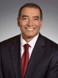 Bravo Chevrolet of Las Cruces Staff | Las Cruces Chevrolet Dealer