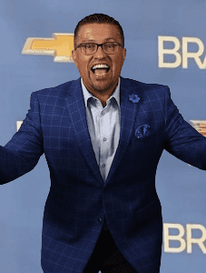 Bravo Chevrolet of Las Cruces Staff | Las Cruces Chevrolet Dealer