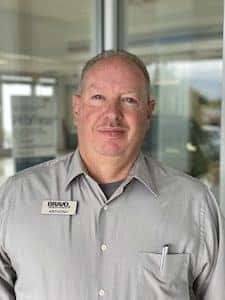 Bravo Chevrolet of Las Cruces Staff | Las Cruces Chevrolet Dealer