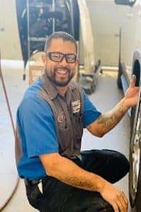 Bravo Chevrolet of Las Cruces Staff | Las Cruces Chevrolet Dealer
