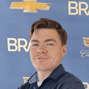 Bravo Chevrolet of Las Cruces Staff | Las Cruces Chevrolet Dealer