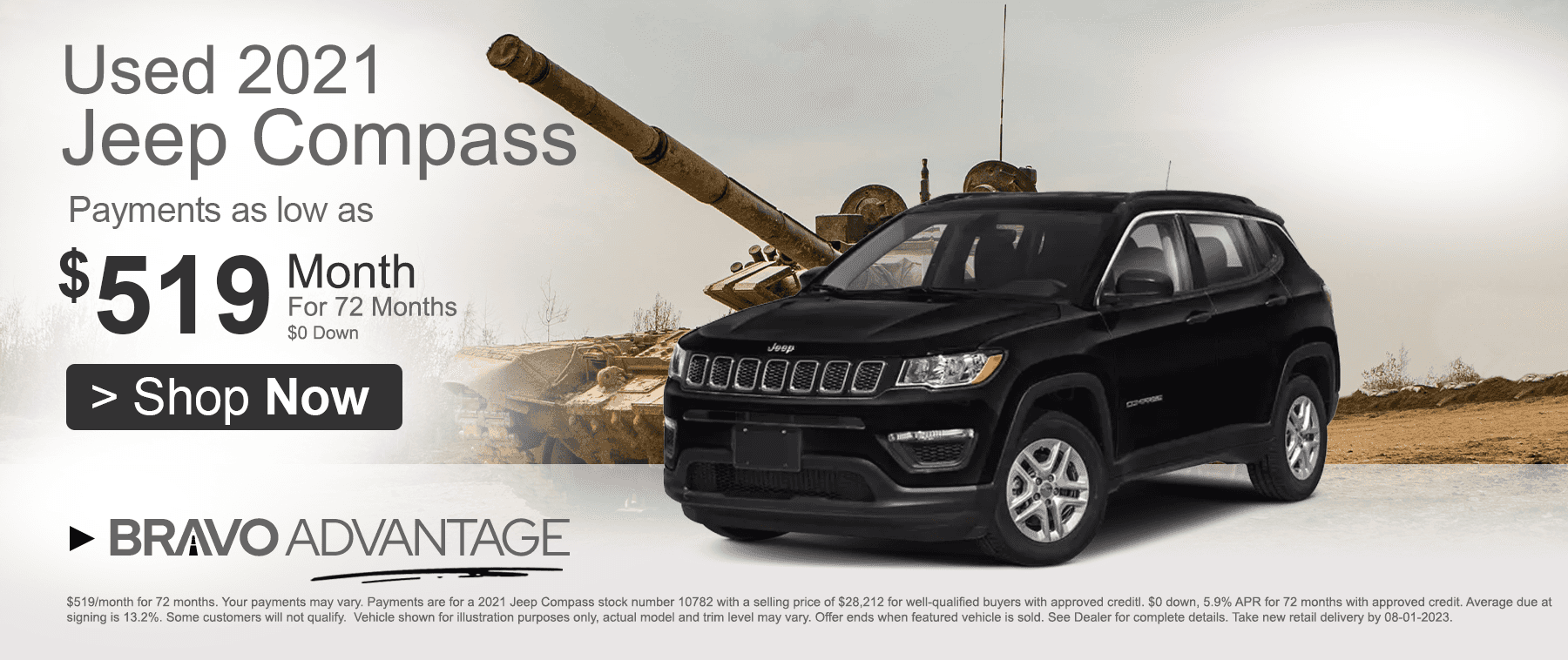 Bravo Chevrolet of Las Cruces | Chevrolet Dealer in Las Cruces, NM