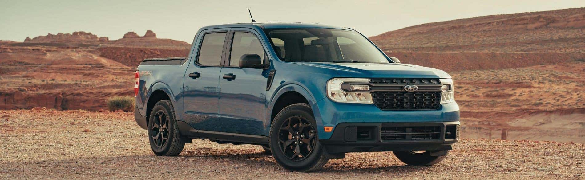 Ford Las Cruces Dealership | At New Used Dealership New Mexico