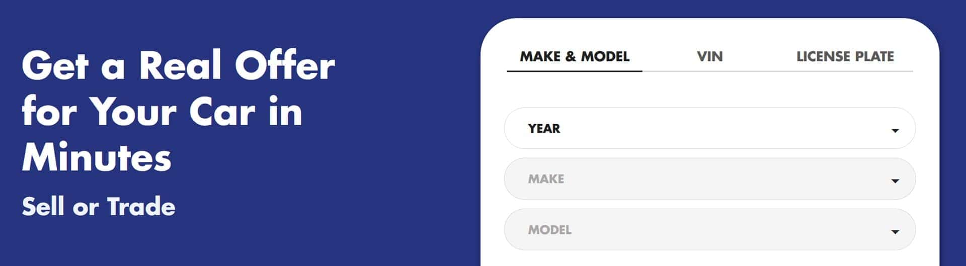 Ford Las Cruces Dealership | At New Used Dealership New Mexico