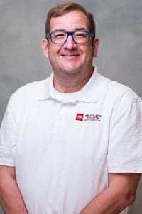 Butler Toyota of Jacksonville Staff | Jacksonville Toyota Dealer