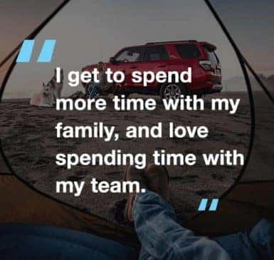 Toyota Apprentice Career Training Program in Jacksonville, FL | Butler ...