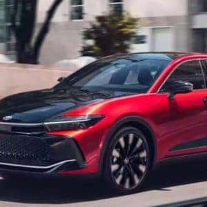 Butler Toyota of Jacksonville Blog | New and Pre-Owned Toyota Dealer