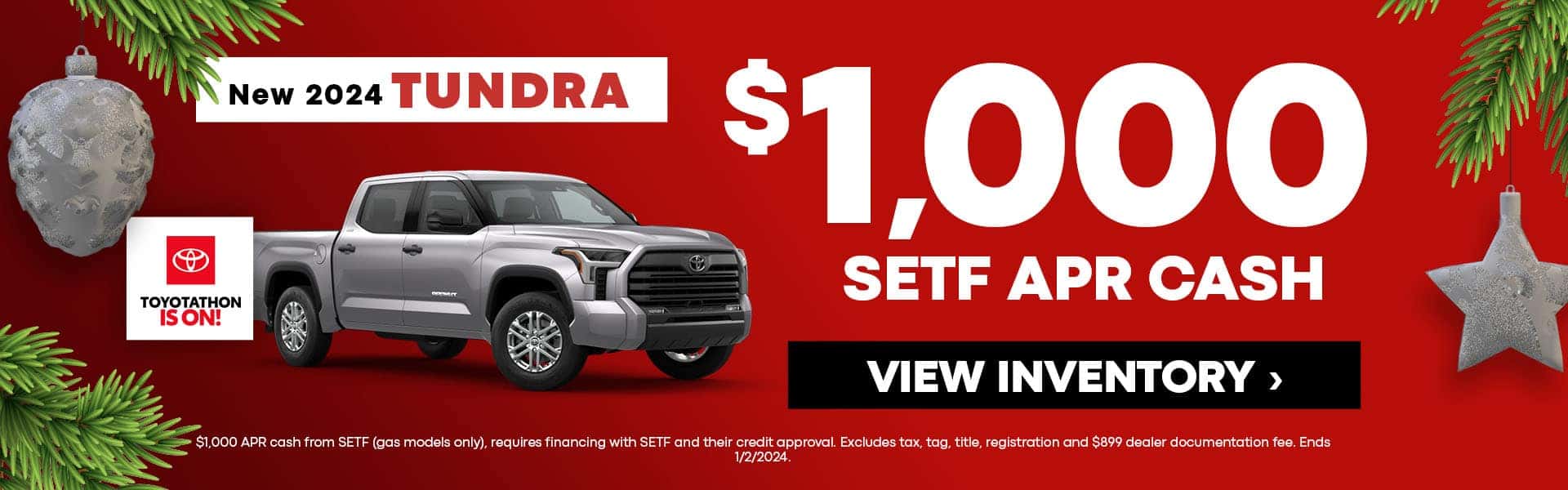 Welcome to Butler Toyota of Jacksonville | Toyota Dealer in Jacksonville