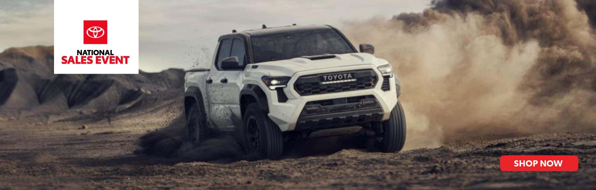 Butler Toyota Jacksonville | Local New & Used Toyota Dealer