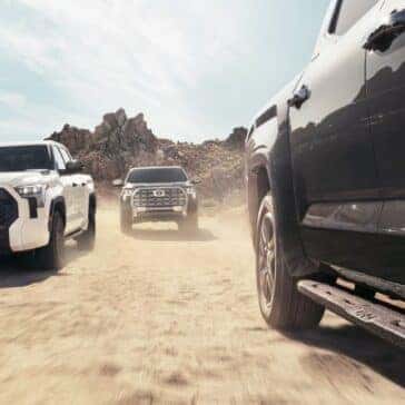 Butler Toyota of Jacksonville Blog | New and Pre-Owned Toyota Dealer