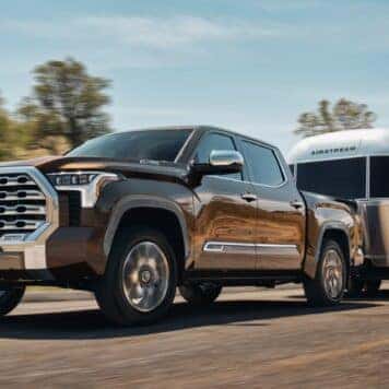 Butler Toyota of Jacksonville Blog | New and Pre-Owned Toyota Dealer