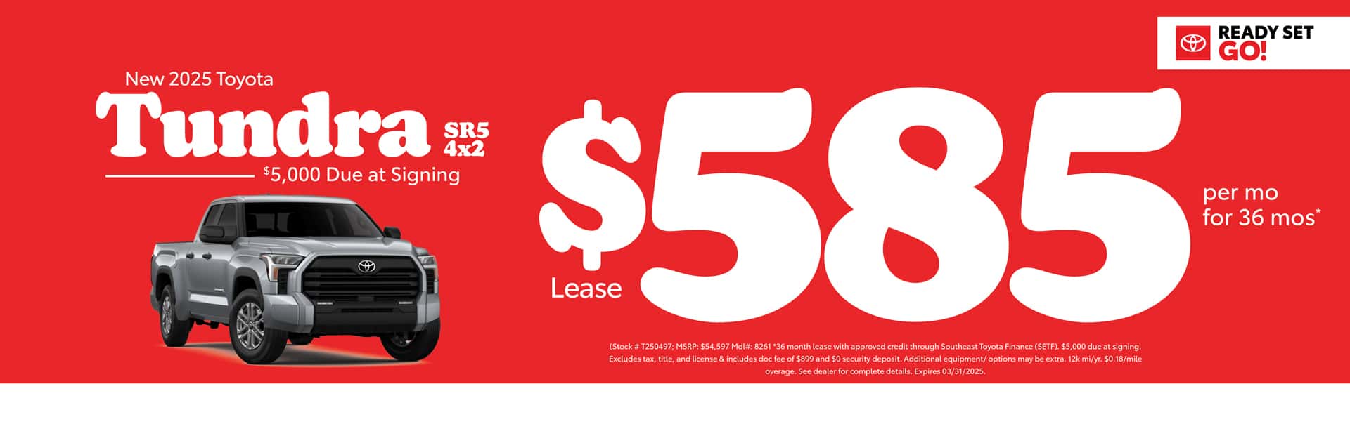 Butler Toyota Jacksonville | Local New & Used Toyota Dealer