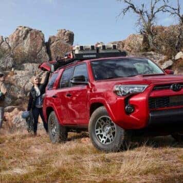 Butler Toyota of Jacksonville Blog | New and Pre-Owned Toyota Dealer