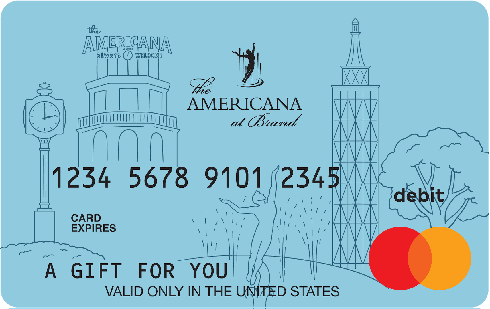 Caruso Employee Pricing | Caruso Mazda