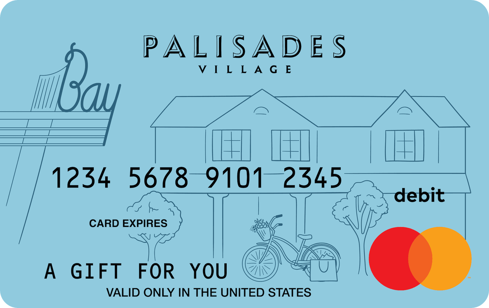 Caruso Employee Pricing | Caruso Mazda