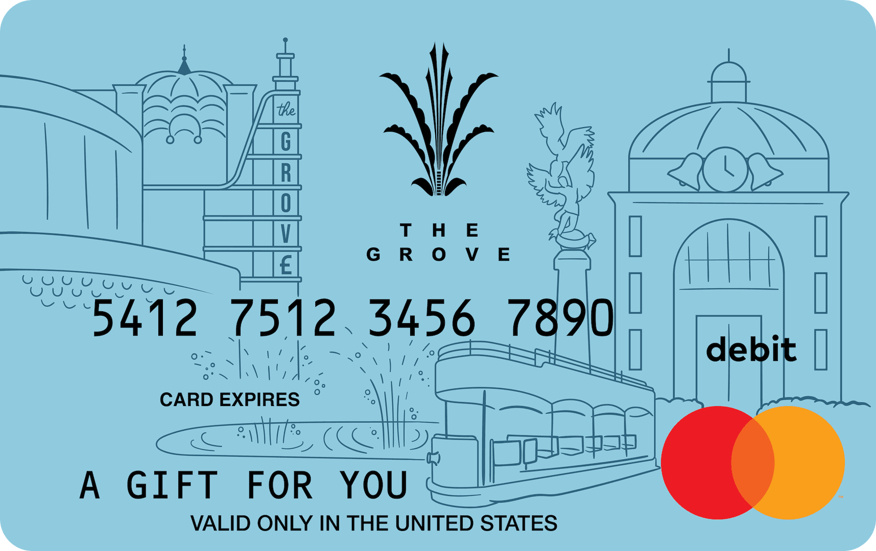 Caruso Employee Pricing | Caruso Mazda