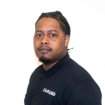 Meet Our Staff | Long Beach Mazda Dealer