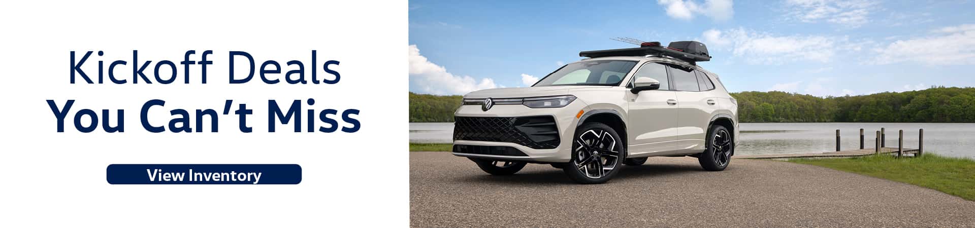 Volkswagen Dealership in Highland | City Volkswagen of Highland