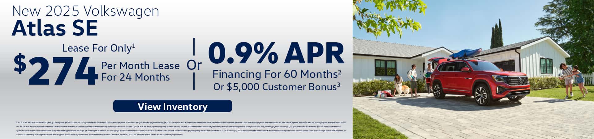 Volkswagen Dealership in Highland | City Volkswagen of Highland