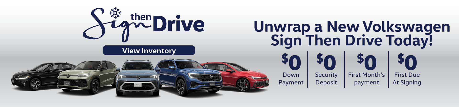 Volkswagen Dealership in Highland | City Volkswagen of Highland