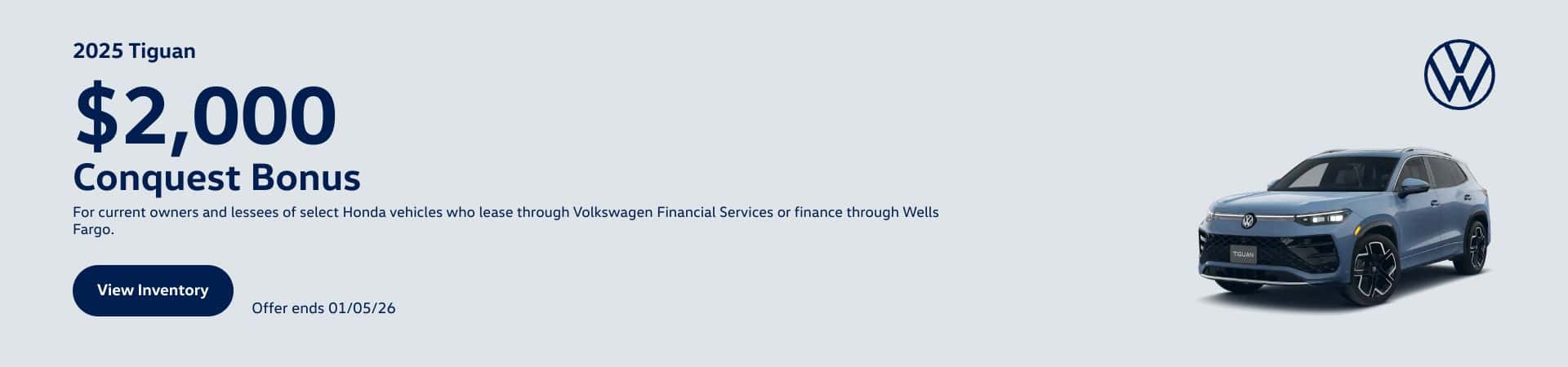 Volkswagen Dealership in Highland | City Volkswagen of Highland